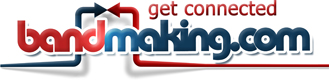 How to Find Band Members Free Using Bandmaking.com, Musicians Wanted ...